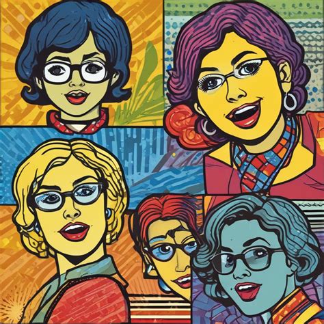 What Is The Ditty Bopss Net Worth In 2025