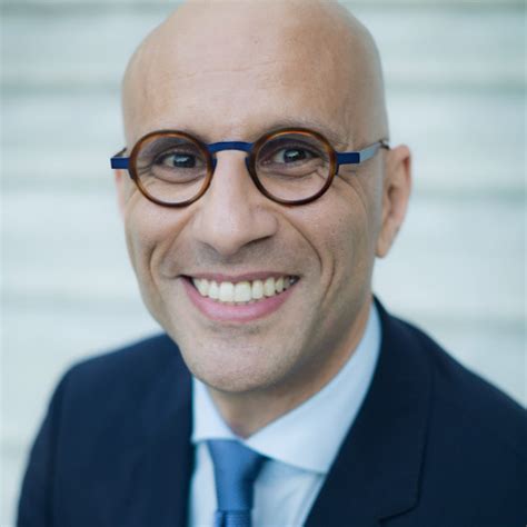George Farag Founder And Lead Consultant For Immigrant And Non Immigrant