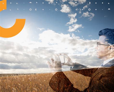 Appdynamics Introduces Enhanced Amazon Cloudwatch Integration And
