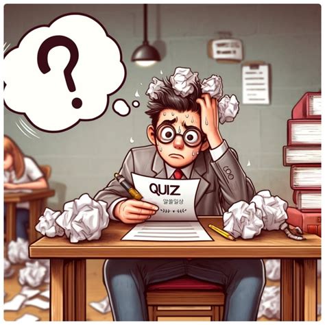 재미있게 풀어보는 역사 상식퀴즈 모음 20개 네이버 블로그