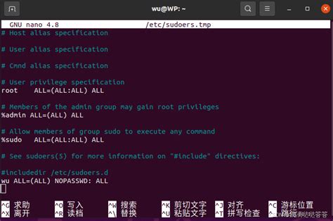 ubuntu 开机自启动 py sh 脚本，可通过脚本启动 roslaunch roscore等 ubuntu开机自启动sh脚本 csdn博客