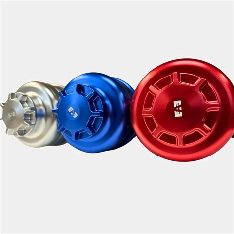 Bmw Rod Bearings Faq Custom Acl And Mahle For M3 M5 M6