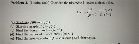 Can Someone Help Me With These I Dont Get The B C D And E R
