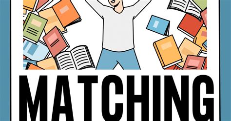 How To Do Matching Heading Type Of Questions In IELTS Listening IELTS Online Tests