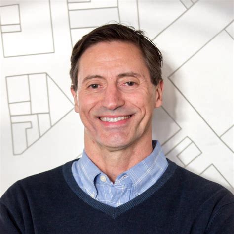 Joseph Raffa Director Ibm Armonk Ibm Ventures Research Profile