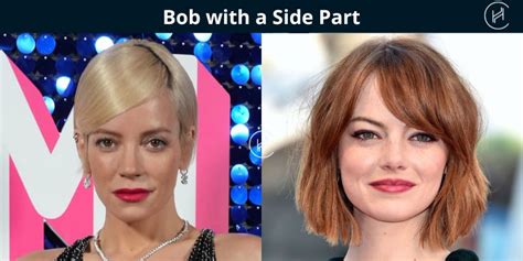 13 Best Hairstyles For Women With Hair Loss And Thinning Hair