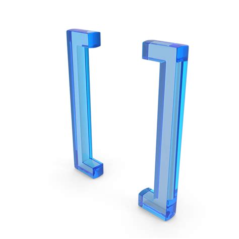 Brackets Icon Png Images And Psds For Download Pixelsquid S122220371