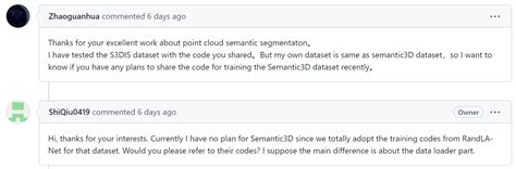 Baaf Net训练semantic3d数据集 Csdn博客