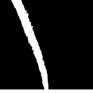 Edge Detection Using Prewitt Operator Download Scientific Diagram