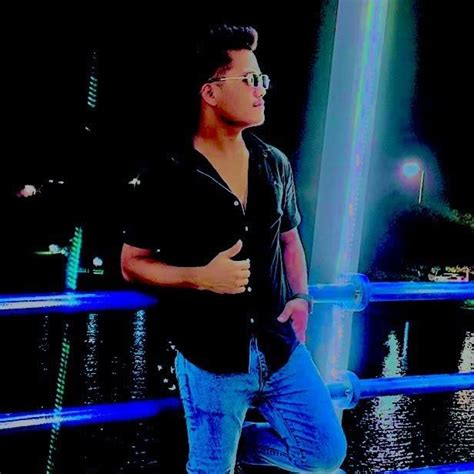 ßîshãl Tãmãñg Keevin • Threads Say More