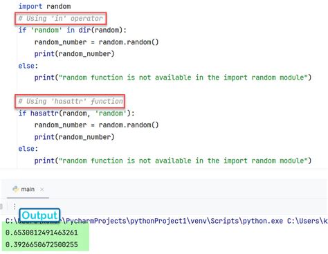 NameError: Name Is Not Defined In Python [with 4+ Examples]