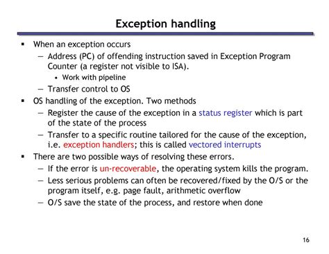 It 252 Computer Organization And Architecture Ppt Download