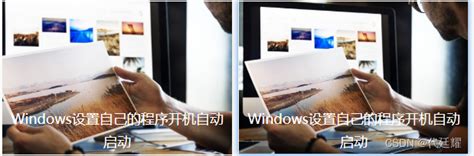 vue 鼠标经过图片放大组件 vue鼠移动到图片某处放大 csdn博客