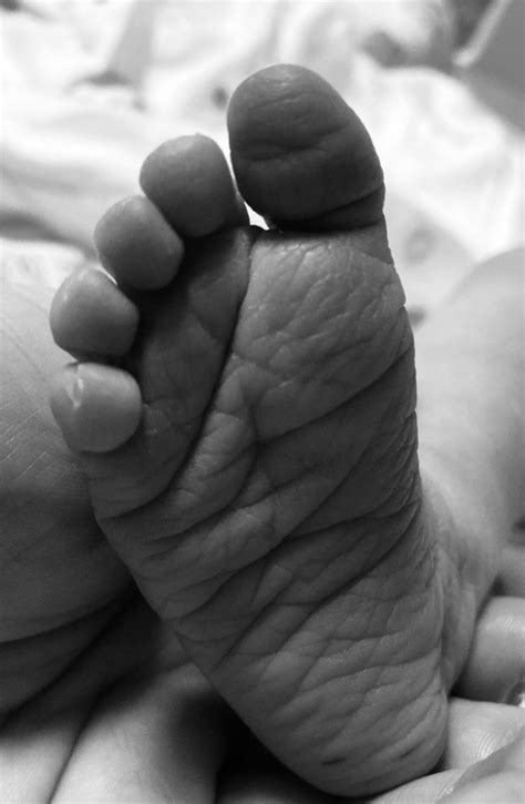 Rowan Moore On Linkedin Quiet On The Work Front In 2024heres Why