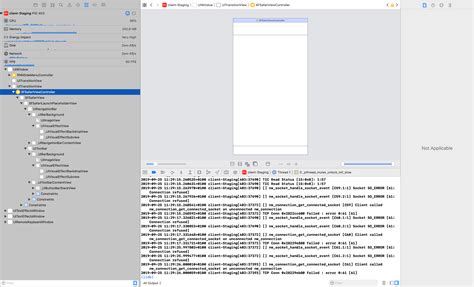 Freeze Screen After Authentication Failed · Issue 1383 · Stripestripe