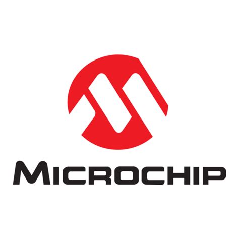 microchip technology pickit 3 user manual pdf download manualslib