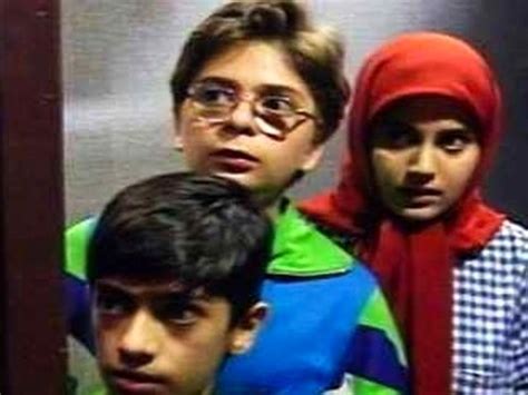 اولین عکس لو رفته از دختر رییسی چقدر کوچولو و بی شباهت به پدر