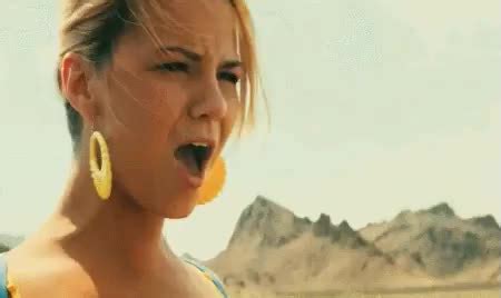 Ashlynn Brooke Piranha 3d 2010 Scrolller