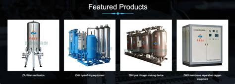 물 기름 분리 디스크 원심 분리기 분리기 의 고품질 물 기름 분리 디스크 원심 분리기 분리기