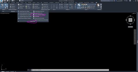 solved adding a new pipe size to part catalog autodesk community