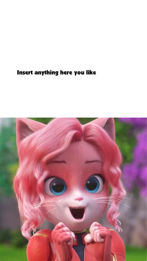 Shasha Loves What Meme By Towers Of Obscure On Deviantart