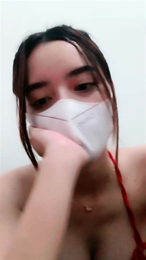 Urb By Livepemersatu