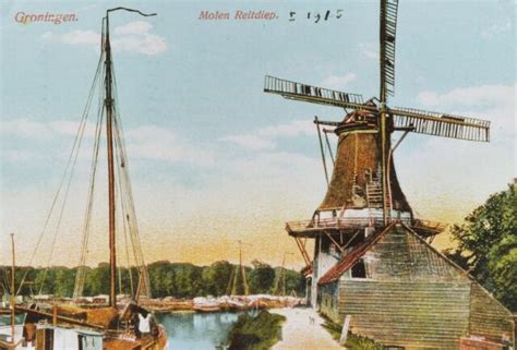 Oud Beeldmateriaal Uit Nieuw West Oozo Nl
