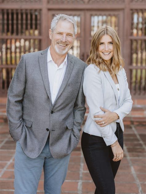 Tracy Beckerman Thats The Way The Ball Bounces Homes And Lifestyle