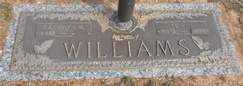 Kathryn Mae Deviney Williams 1944 2024 Find A Grave Memorial
