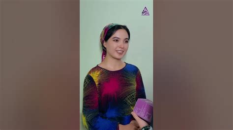 Real Voqelar Asosida Suratga Olingan Youtube