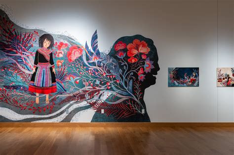 Original Hmong Memes Added A New Photo Original Hmong Memes