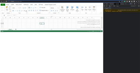 how to remove default context menu in spreadjs 16 spreadjs