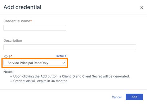 Third Party Access Via APIs Sophos Central Admin