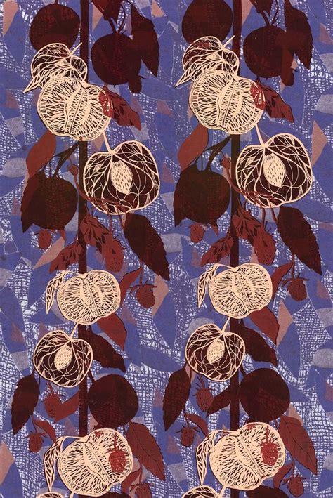 Hannah Rampley Me And My Work