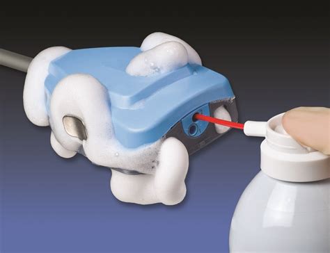 Ruhof Healthcare Cleaning Solutions For Healthcare Facilities