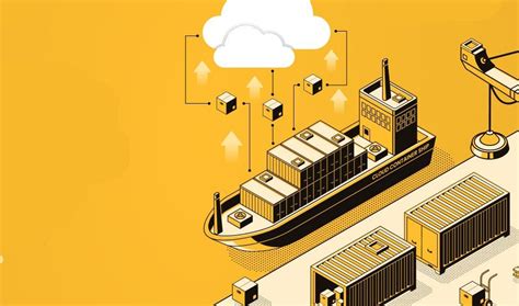 How To Install Docker Ce On Amazon Linux 2 By Computingpost Medium