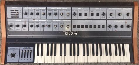 A Crusty Crumar Rsynthporn
