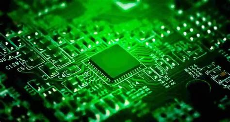 online vlsi courses chipedge vlsi training company