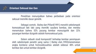 Hormon Hormon Dan Seks Pptx