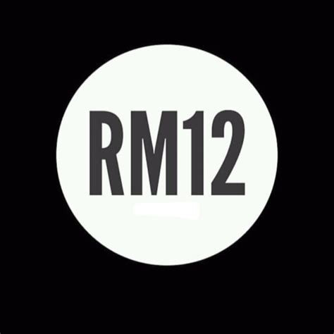 Rm12