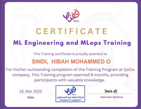 Advancedmachinelearning Mlops Ai Datascience Etl Dataengineering