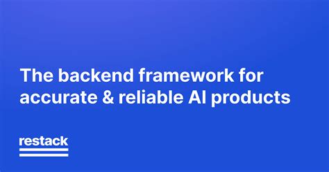 Restack Talentgenius Agenthub Agenthub