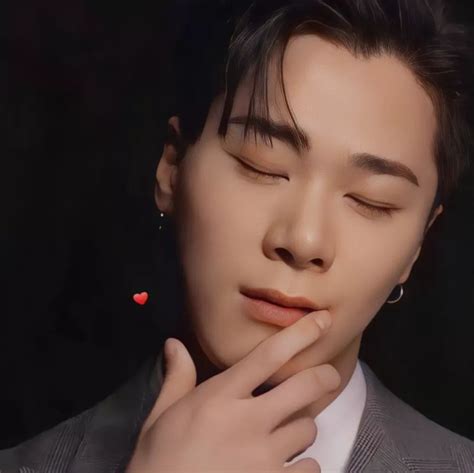 Moonbin Star 🌙 On Instagram “moonbin Is Killing My Innocence 🙈🥵🔥 Moonbin Astromoonbin 아스트로문빈