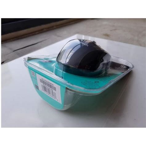 Logitech Wireless Marathon Mouse M Year Battery Life Unifying Usb Receiver Manuals Brand