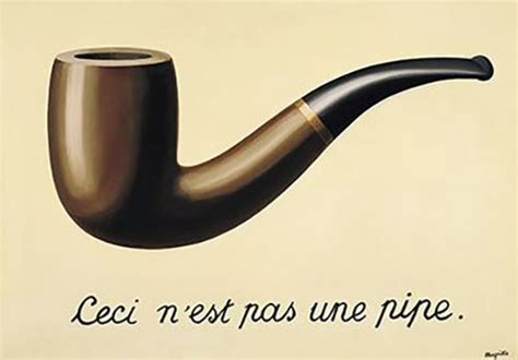 Visual Metaphors In Art