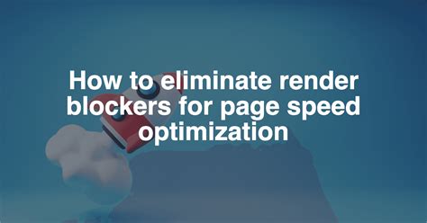 How To Validate File Type Using Magic Bytes And Mime Type Javascript