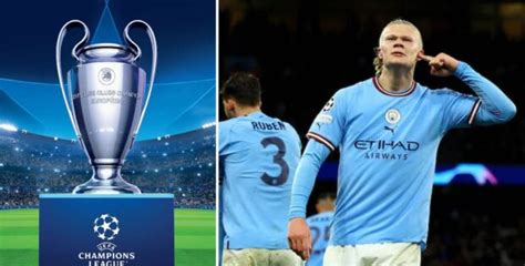 မန်စီးတီး ဖလား ၃ လုံးရရင် စာချုပ်ပါအချက်တွေကြောင့် မက်လောက်ဖွယ် ဆုကြေးငွေတွေ ရဦးမယ့် ဟာလန်း Na