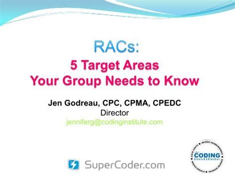 Untimed Codes Supercoder
