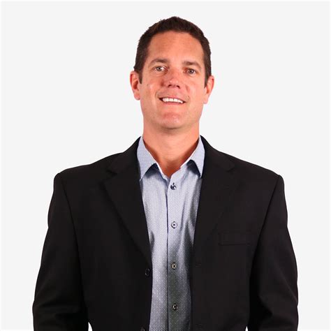 Barry Beaurain Maven