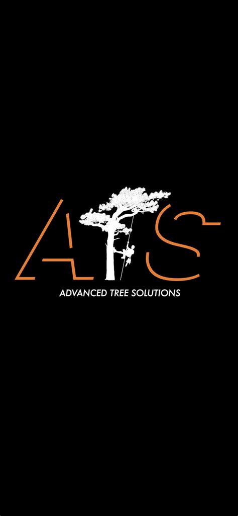 Advanced Tree Solutions Nextdoor